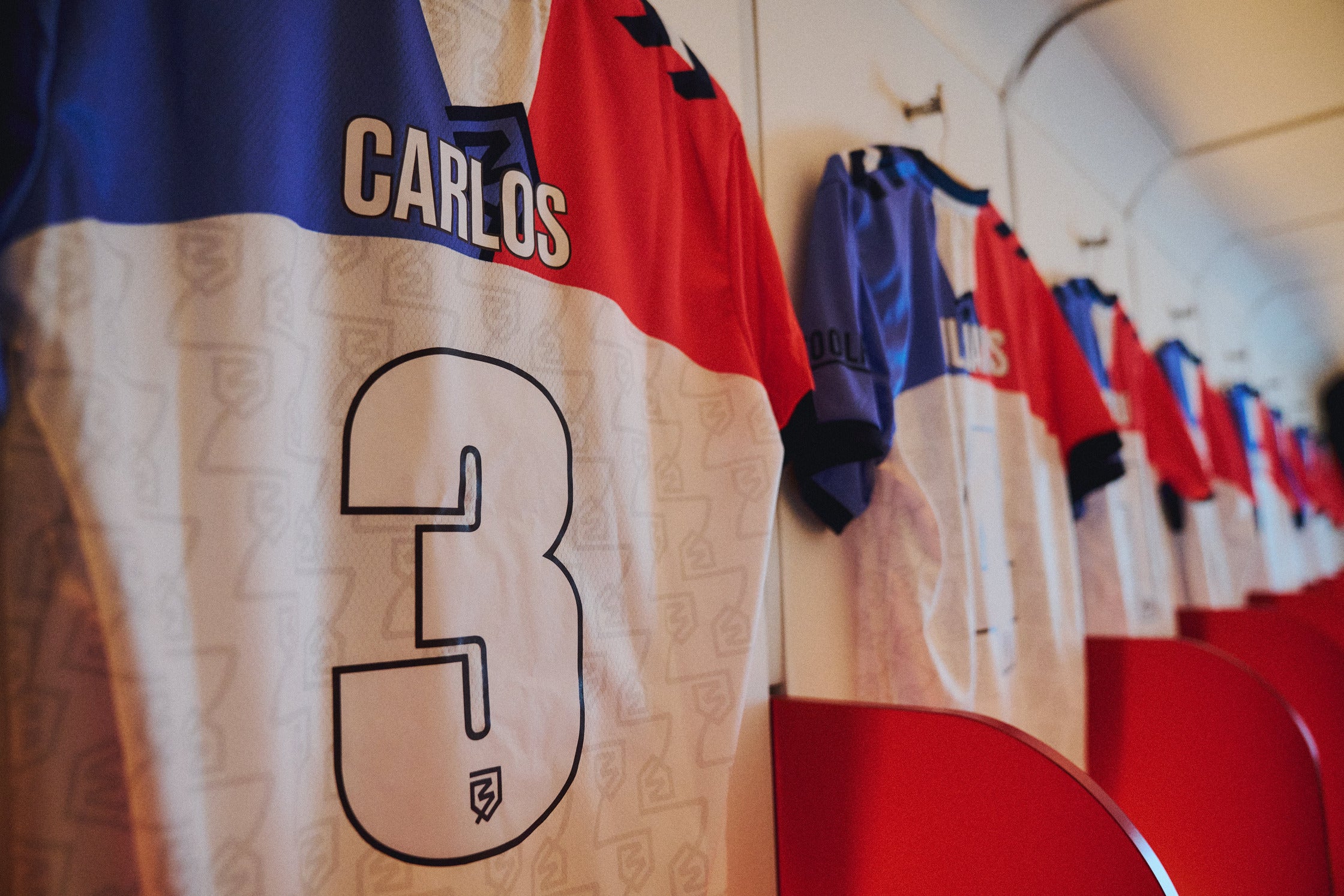 Adults Home Full Kit - Ballerz – ShopBallerz